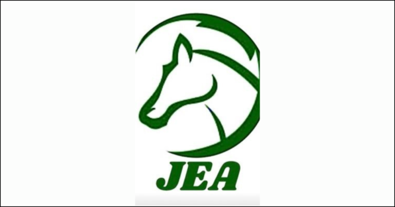 【口コミ・評判】JEA自動売買FXゴールドEA【みんなで決める無料FX自動売買ツールランキング】 - FX＆EA攻略本 自動売買情報・ランキング